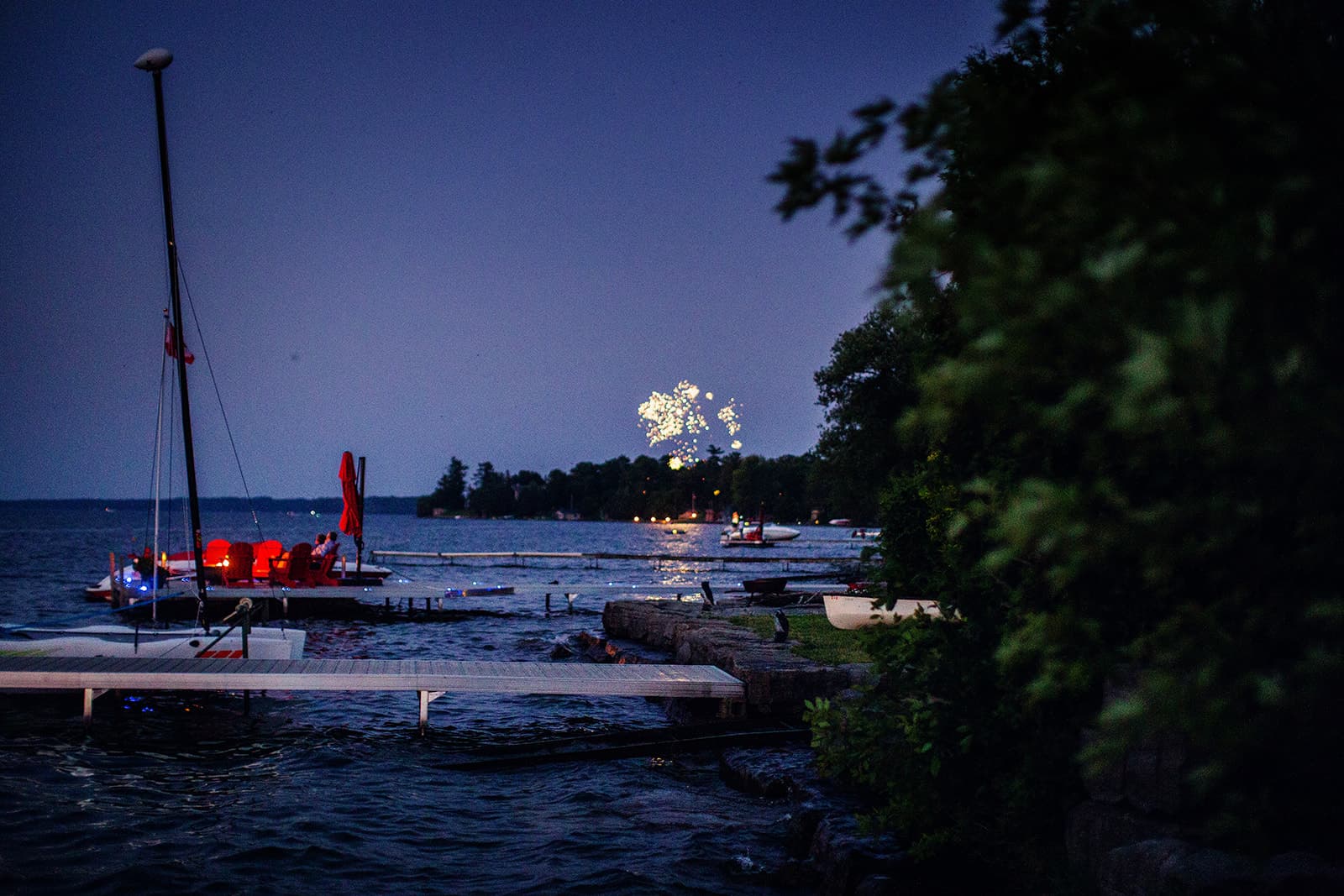 Your North Life is inspiring businesses and individuals to embrace ...