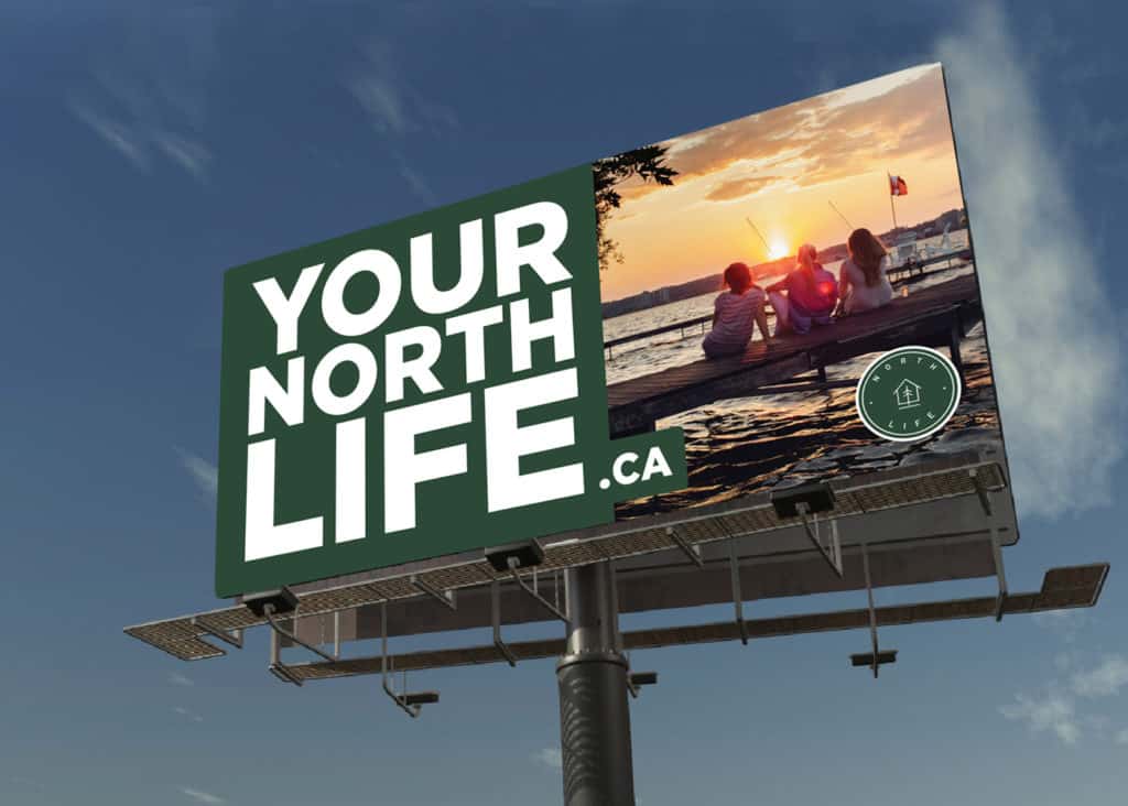 Your North Life is inspiring businesses and individuals to embrace ...