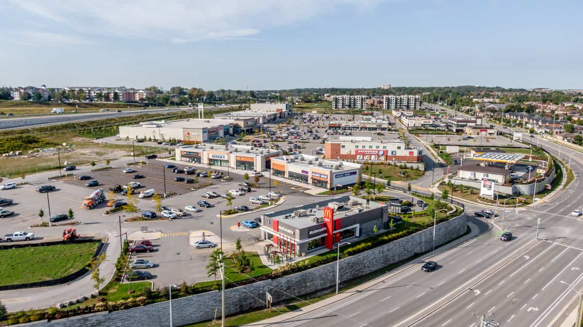 Living in Barrie North - Your North Life | Simcoe Muskoka Real Estate