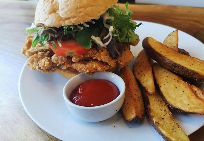 Living in Mactier - Your North Life | Simcoe Muskoka Real Estate