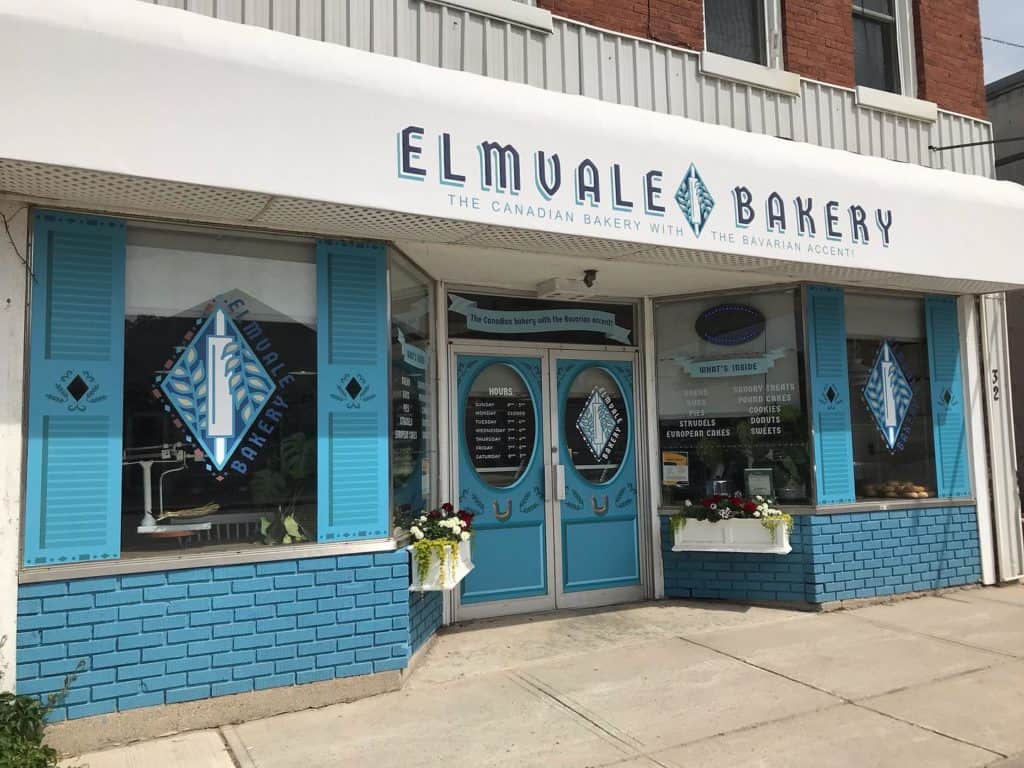 Living in Elmvale - Your North Life | Simcoe Muskoka Real Estate