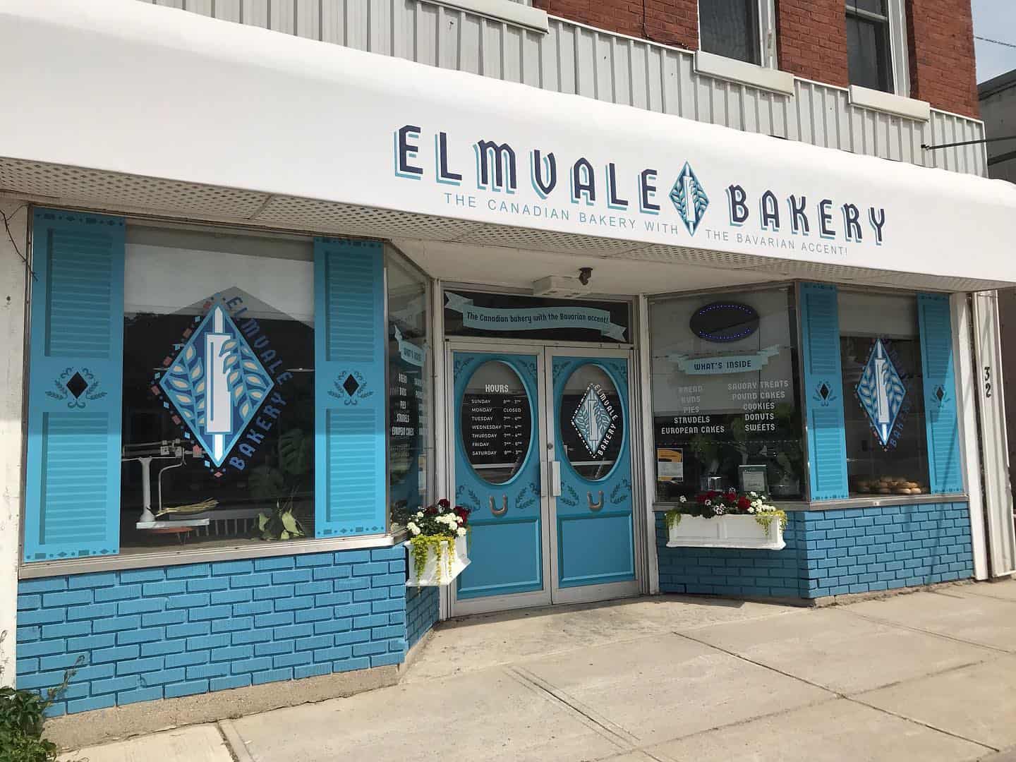 Living in Elmvale - Your North Life | Simcoe Muskoka Real Estate