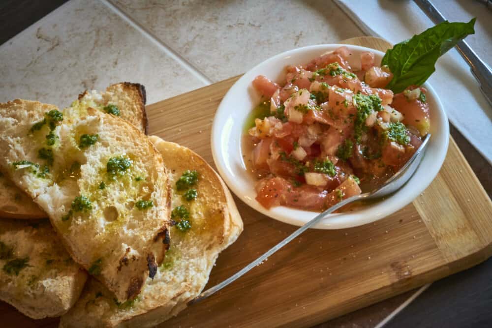 Living in Tottenham - Your North Life | Simcoe Muskoka Real Estate