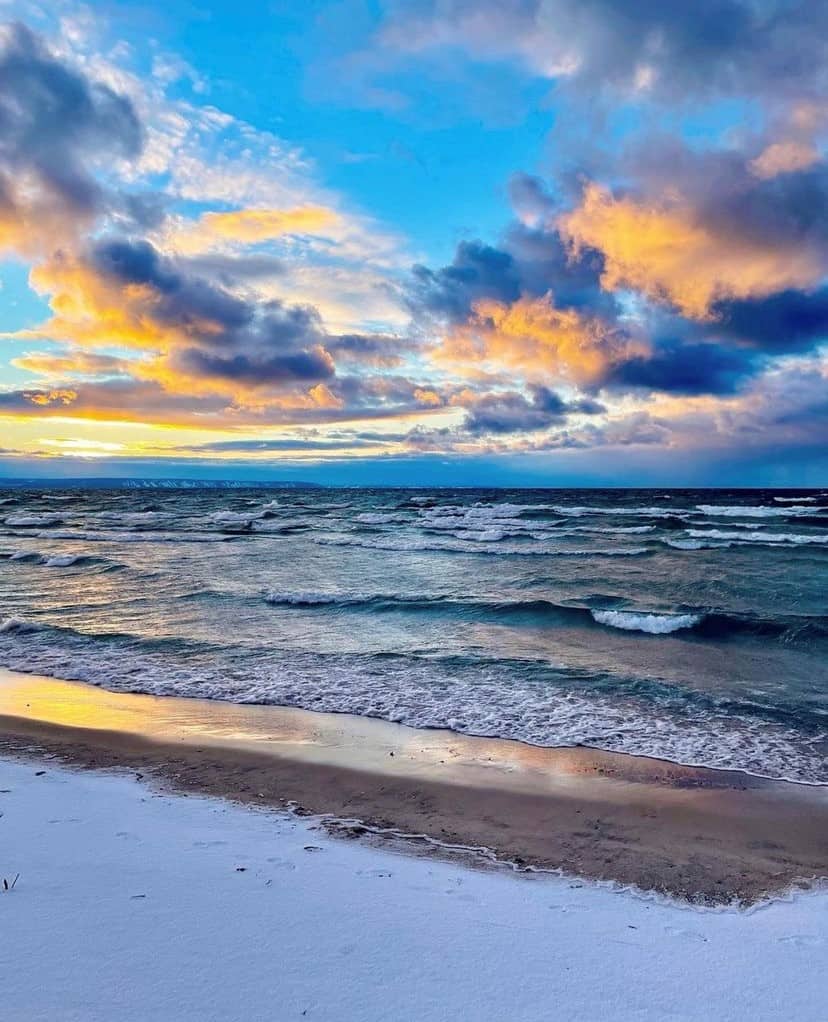 Tiny Township Profile: LaFontaine - Your North Life | Simcoe Muskoka ...