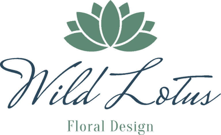 Wild Lotus Floral Design - Your North Life | Simcoe Muskoka Real Estate